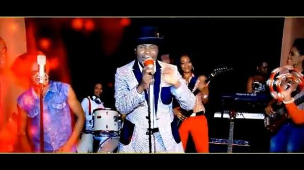 Culture : L’artiste bikutsi Aïjo Mamadou est tres malade - Focus Média ...