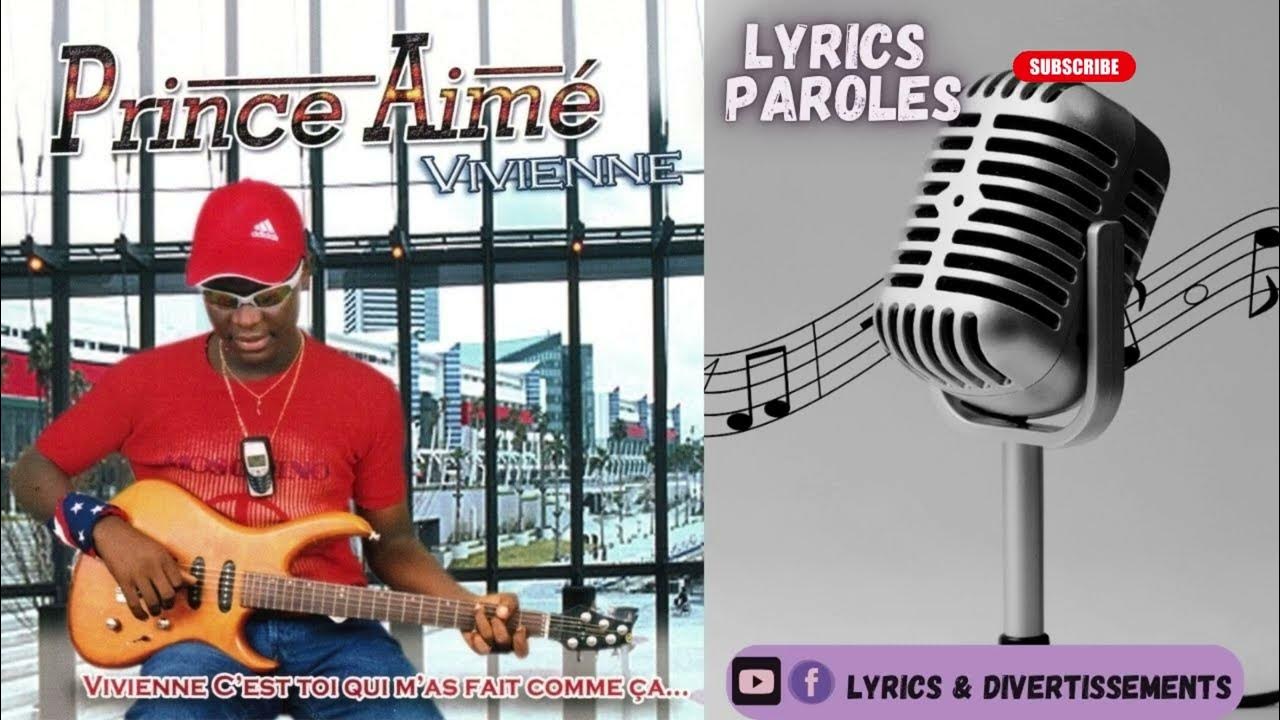Remix de la chanson Viviane : Debordo Leekunfa à l'autel de la ...